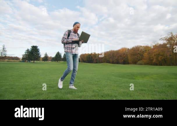 Bossom of nature Stock Videos & Footage - HD and 4K Video Clips - Alamy