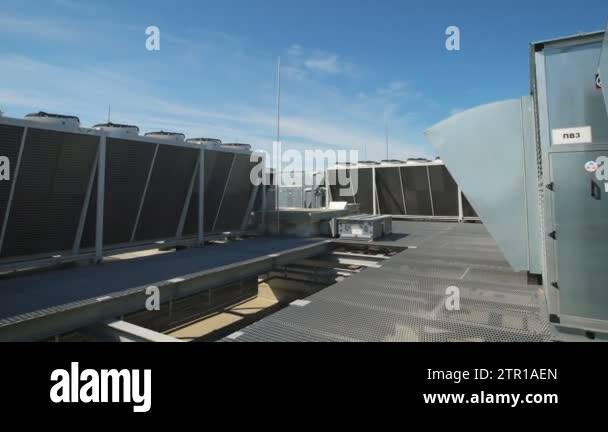 External equipment Stock Videos & Footage - HD and 4K Video Clips - Alamy