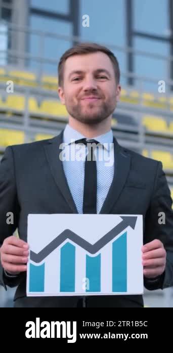 Vertical career growth Stock Videos & Footage - HD and 4K Video Clips ...