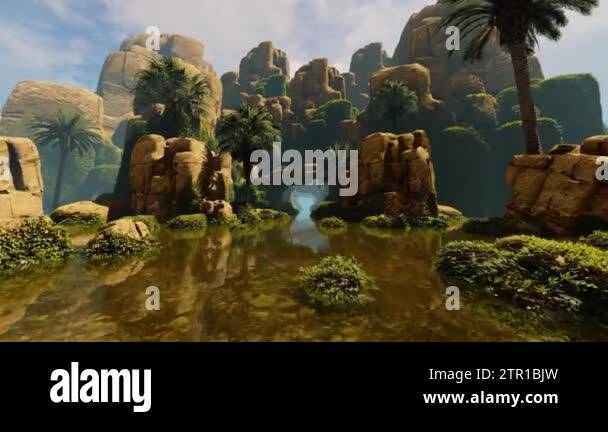 Cave landscapes Stock Videos & Footage - HD and 4K Video Clips - Alamy