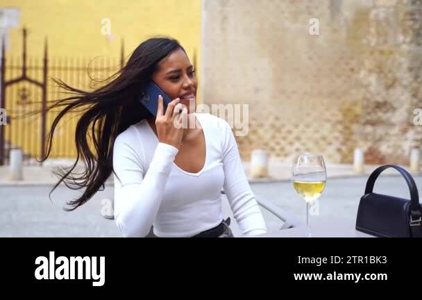 Spanish daily life Stock Videos & Footage - HD and 4K Video Clips - Alamy