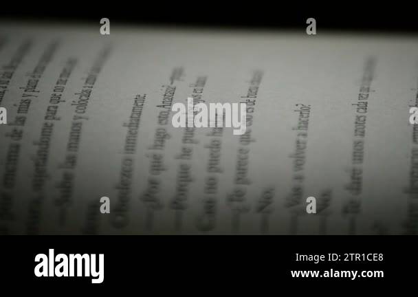 Words open close written Stock Videos & Footage - HD and 4K Video Clips ...
