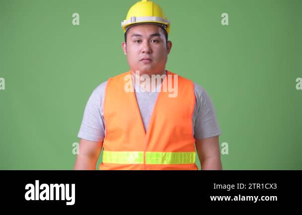 Filipino construction worker Stock Videos & Footage - HD and 4K Video ...