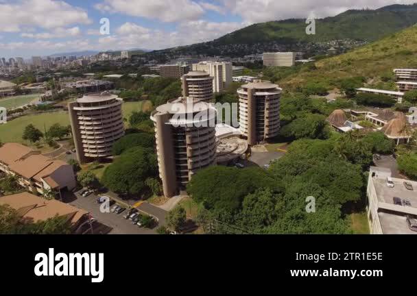 Map pacific hi Stock Videos & Footage - HD and 4K Video Clips - Alamy