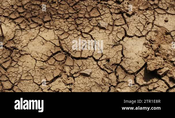 Cracked dry desert soil Stock Videos & Footage - HD and 4K Video Clips ...
