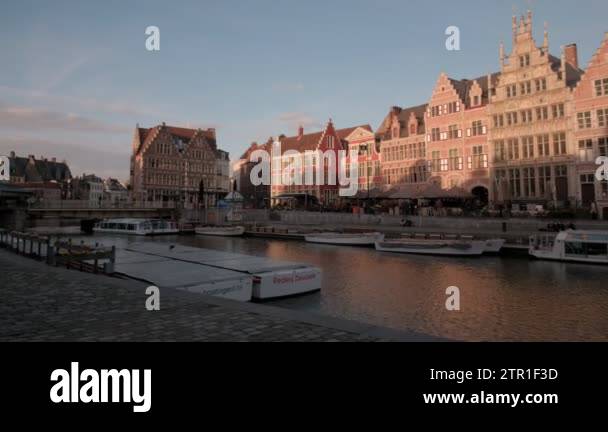 Late light on buildings Stock Videos & Footage - HD and 4K Video Clips ...