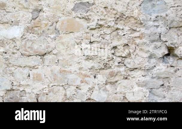 Concrete repeat texture Stock Videos & Footage - HD and 4K Video Clips ...