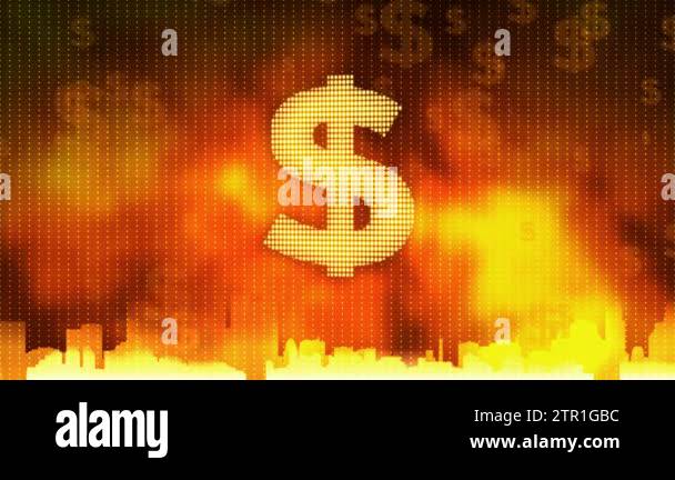 Monopoly red Stock Videos & Footage - HD and 4K Video Clips - Alamy