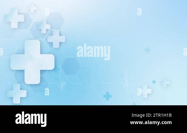 Healthcare symbols Stock Videos & Footage - HD and 4K Video Clips - Alamy