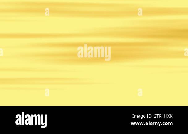 Muted golden background Stock Videos & Footage - HD and 4K Video Clips ...