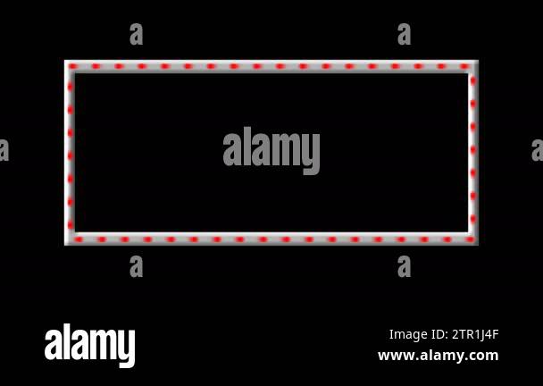 Board frame Stock Videos & Footage - HD and 4K Video Clips - Alamy