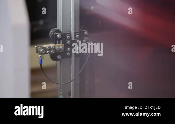 Sign cut dollar sign Stock Videos & Footage - HD and 4K Video Clips - Alamy