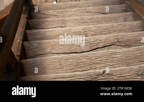 High resolution ladder Stock Videos & Footage - HD and 4K Video Clips ...