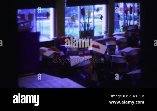 Graduation scene Stock Videos & Footage - HD and 4K Video Clips - Alamy