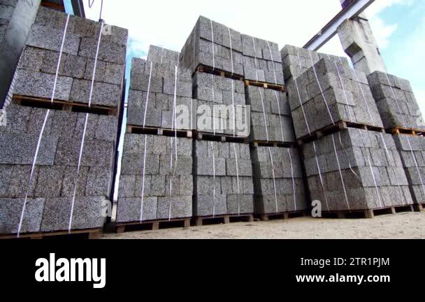 Cement wood Stock Videos & Footage - HD and 4K Video Clips - Alamy