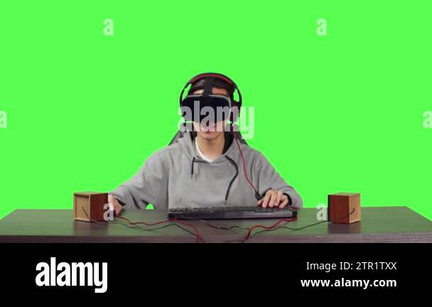 Video player web person Stock Videos & Footage - HD and 4K Video Clips ...