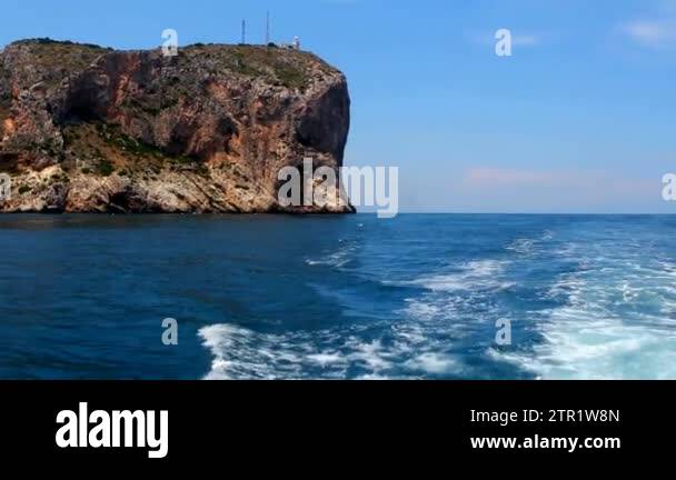 Cape nao Stock Videos & Footage - HD and 4K Video Clips - Alamy