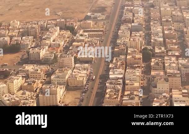 Saudi arabia travel jeddah Stock Videos & Footage - HD and 4K Video ...