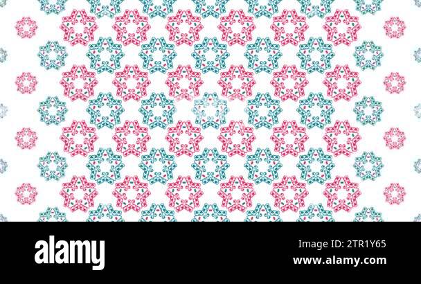 Wallpaper 4K Resolution Ultra HD. Vintage universal beautiful ...