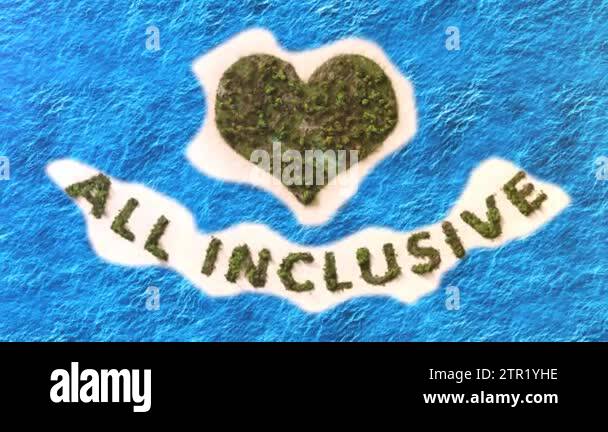 Inclusive love Stock Videos & Footage - HD and 4K Video Clips - Alamy