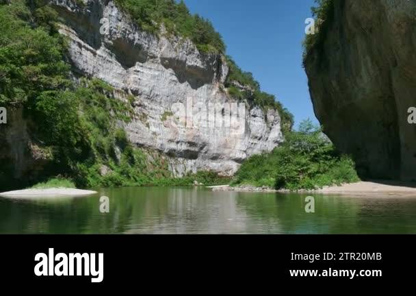 River tarn gorge Stock Videos & Footage - HD and 4K Video Clips - Alamy