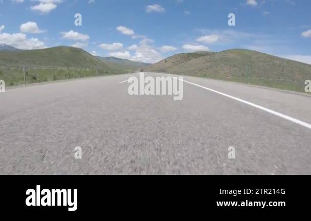 Classic motorway Stock Videos & Footage - HD and 4K Video Clips - Alamy