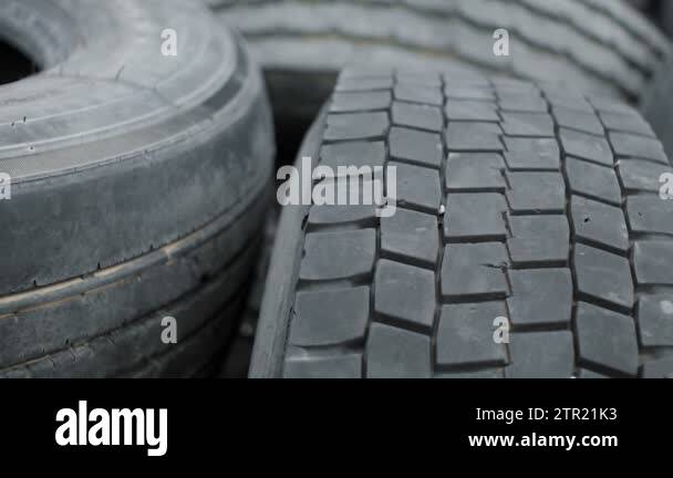 Old rubber texture Stock Videos & Footage - HD and 4K Video Clips - Alamy
