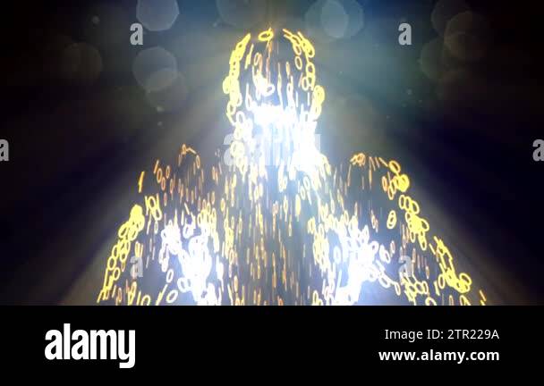 Web 1 0 map Stock Videos & Footage - HD and 4K Video Clips - Alamy