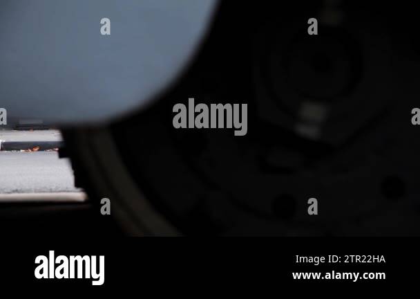 Rail movements Stock Videos & Footage - HD and 4K Video Clips - Alamy