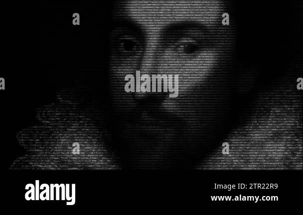 Macbeth play william shakespeare Stock Videos & Footage - HD and 4K ...