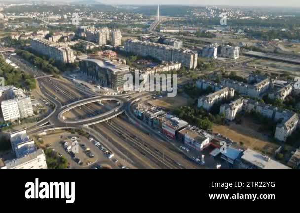 Speed buzz Stock Videos & Footage - HD and 4K Video Clips - Alamy