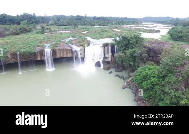 Dray nur Stock Videos & Footage - HD and 4K Video Clips - Alamy