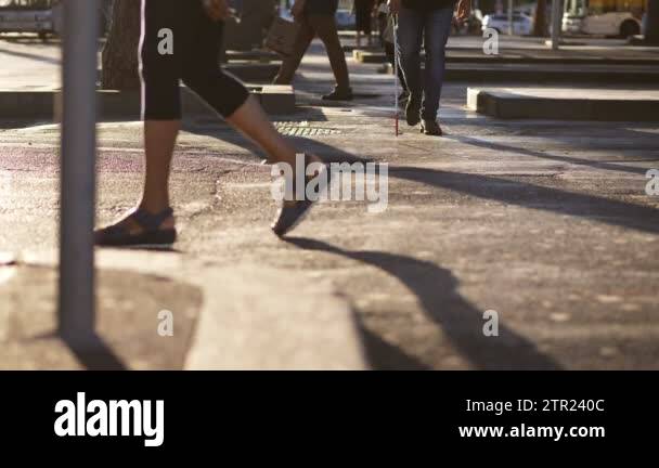 Independence and autonomy Stock Videos & Footage - HD and 4K Video ...