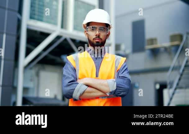 Headshot helmet Stock Videos & Footage - HD and 4K Video Clips - Alamy