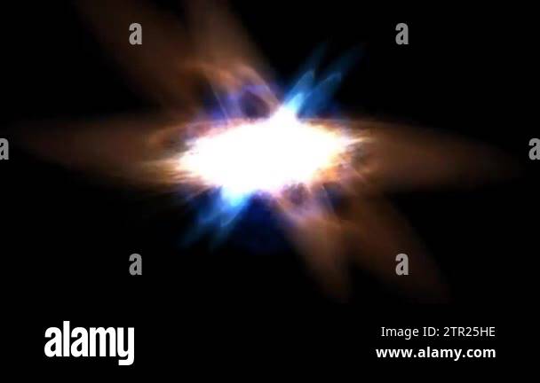 Air explosion Stock Videos & Footage - HD and 4K Video Clips - Alamy