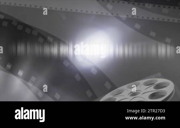 Negative strip Stock Videos & Footage - HD and 4K Video Clips - Alamy