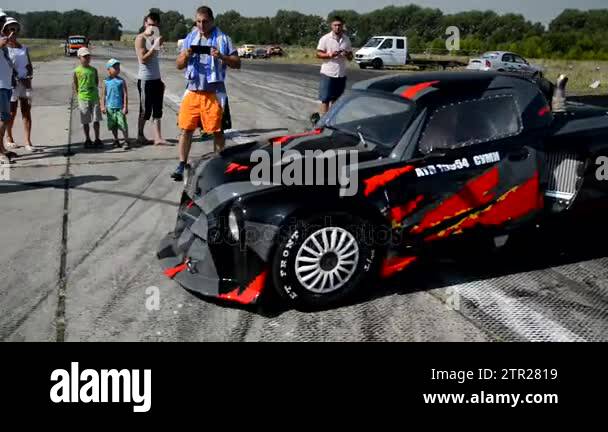 Dragster drag racing car Stock Videos & Footage - HD and 4K Video Clips ...