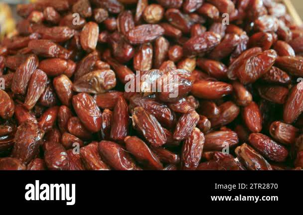 Traditional ramadan food Stock Videos & Footage - HD and 4K Video Clips ...