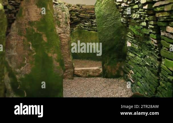 Neolithic burial Stock Videos & Footage - HD and 4K Video Clips - Alamy