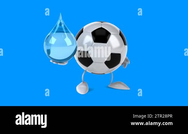 Practice drop Stock Videos & Footage - HD and 4K Video Clips - Alamy