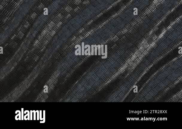 Abstract Metallic Structure Pattern Stock Videos And Footage Hd And 4k Video Clips Alamy