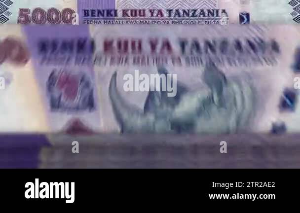 5000 note Stock Videos & Footage - HD and 4K Video Clips - Alamy