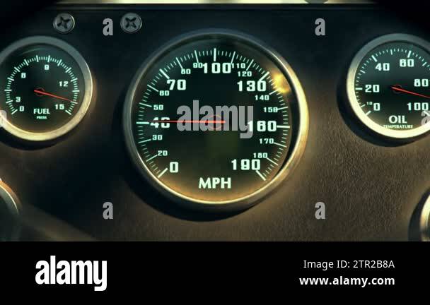 Nascar dashboard Stock Videos & Footage - HD and 4K Video Clips - Alamy