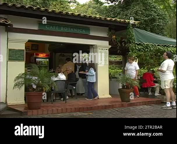 Rio city cafe Stock Videos & Footage - HD and 4K Video Clips - Alamy