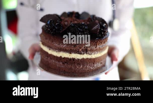 Hospital doctor nurse junk food Stock Videos & Footage - HD and 4K ...