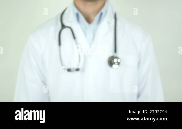 Infection control doctor Stock Videos & Footage - HD and 4K Video Clips ...