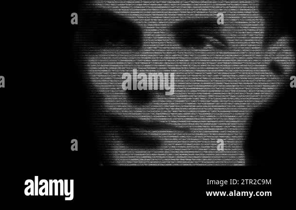 Alan turing computer Stock Videos & Footage - HD and 4K Video Clips - Alamy
