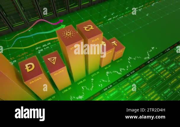 Major value Stock Videos & Footage - HD and 4K Video Clips - Alamy