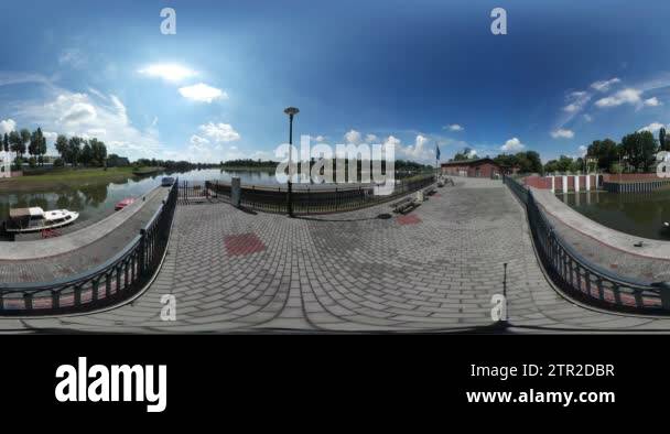 Man made embankment Stock Videos & Footage - HD and 4K Video Clips - Alamy