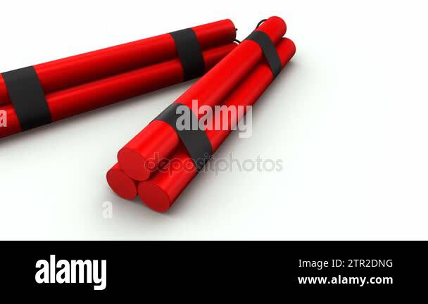 Dynamite explosive Stock Videos & Footage - HD and 4K Video Clips - Alamy